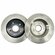 NIBK RN1956 Диск тормозной передний HYUNDAI I20/SOLARIS II/ACCENT KIA PIO IV 17>...