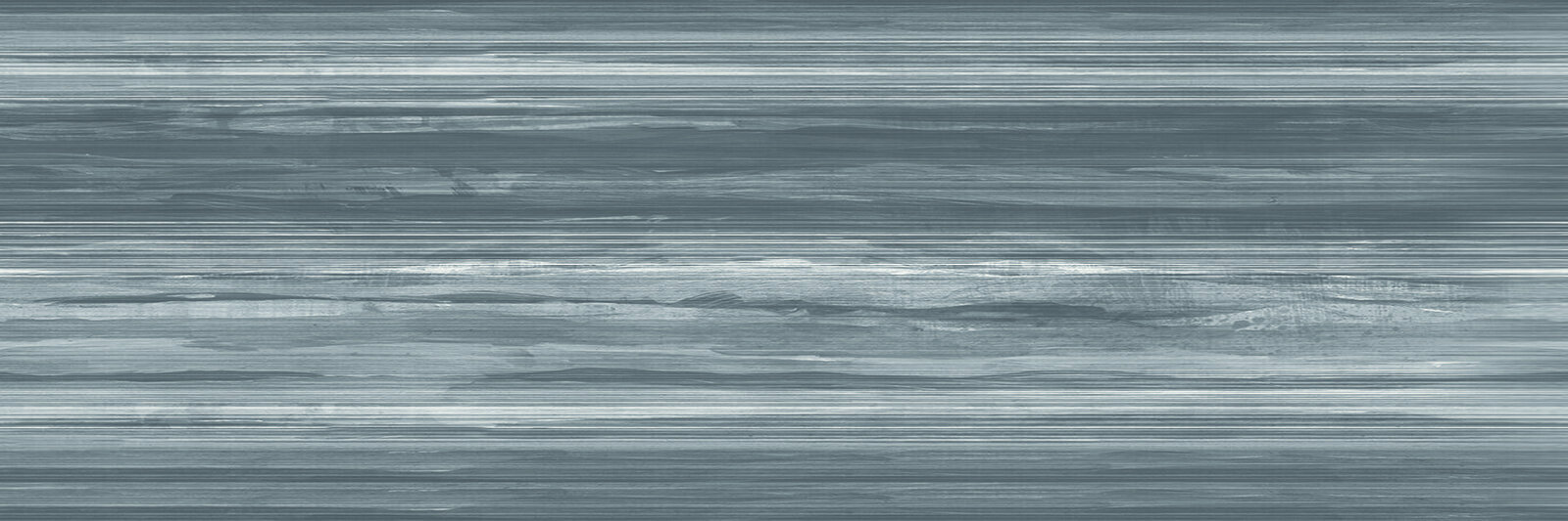 Alma Ceramica Плитка Tori глянц, 20x60 7,5 мм, арт. TWA11TOR606 (цена за 1.92 м2)