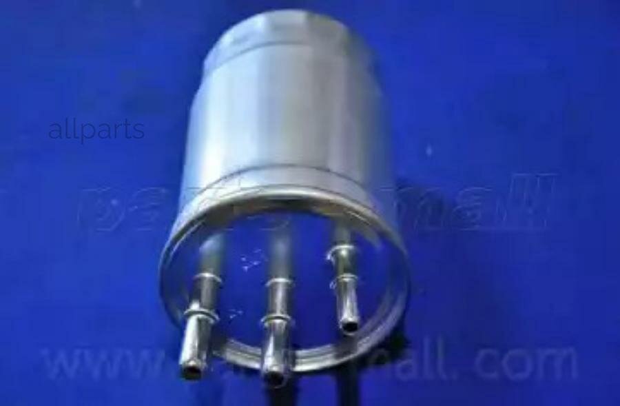 PARTS-MALL PCD006 PARTS-MALL Топливный фильтр PCD-006
