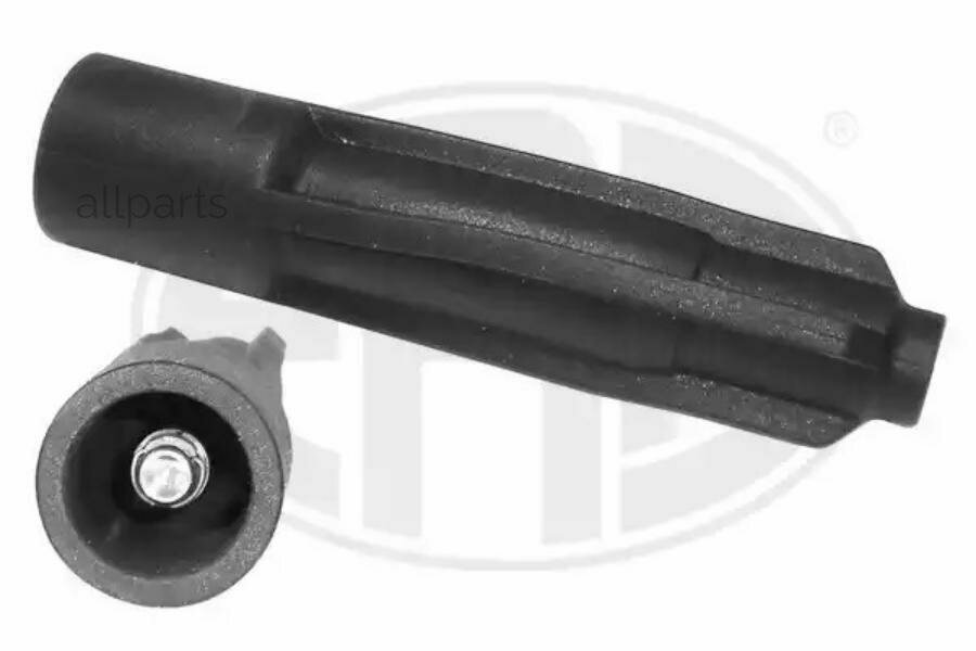 ERA 880212 880212 Наконечник катушки зажигания\ MERCEDES