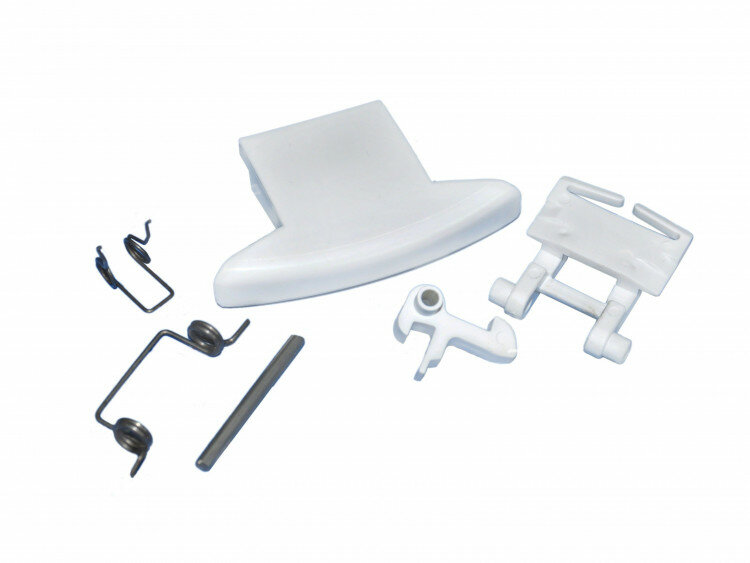 Ручка для стиральной машины Ardo 324003300