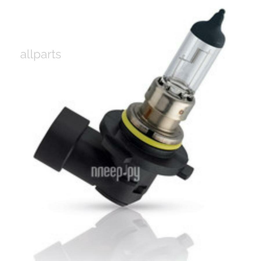 BOSCH 1 987 302 808 Лампа 12V HB4 60W BOSCH 1 шт. картон 1 987 302 808