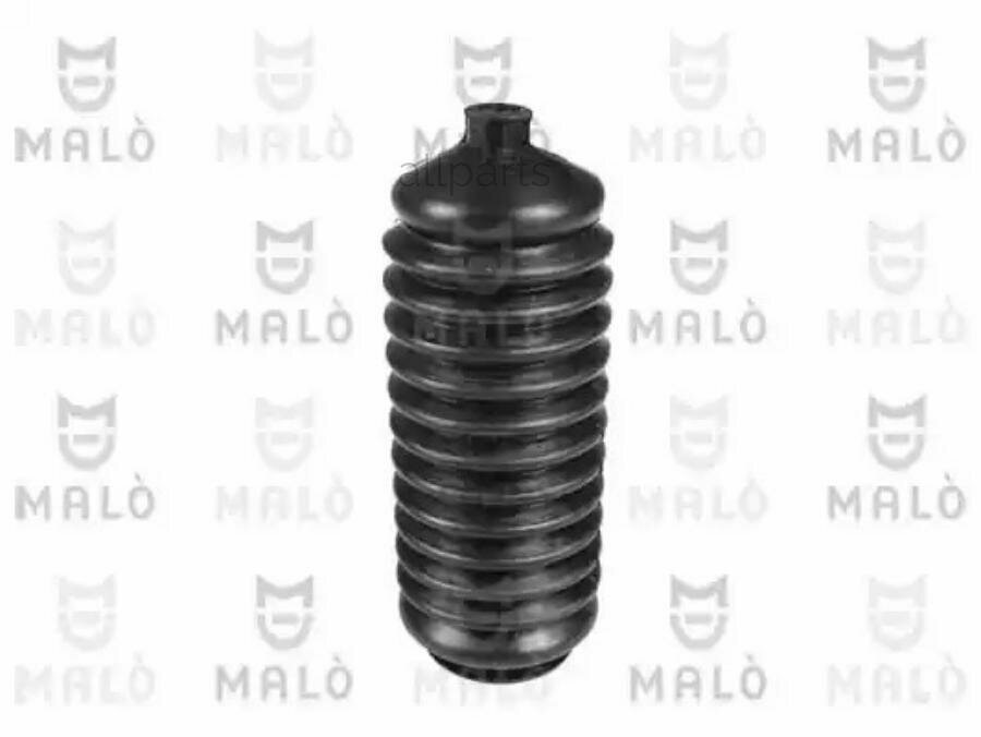 MALO 18608 Пыльник рул. рейки Renault Clio R9 R11 R19 R21