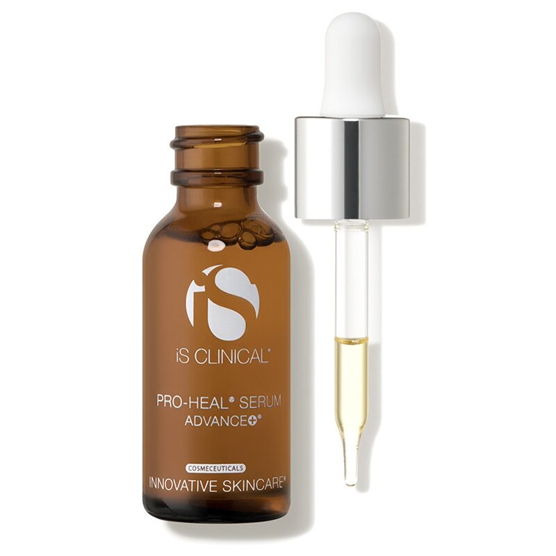 Is Clinical Pro-Heal Serum Advance+ Сыворотка Про-Хил Серум Адванс Pro-Heal Serum Advance+ 30