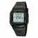 Casio Vintage DB-36-1A