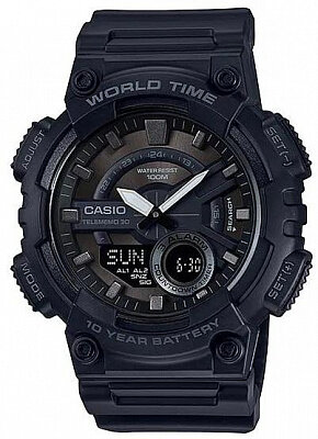 Наручные часы Collection