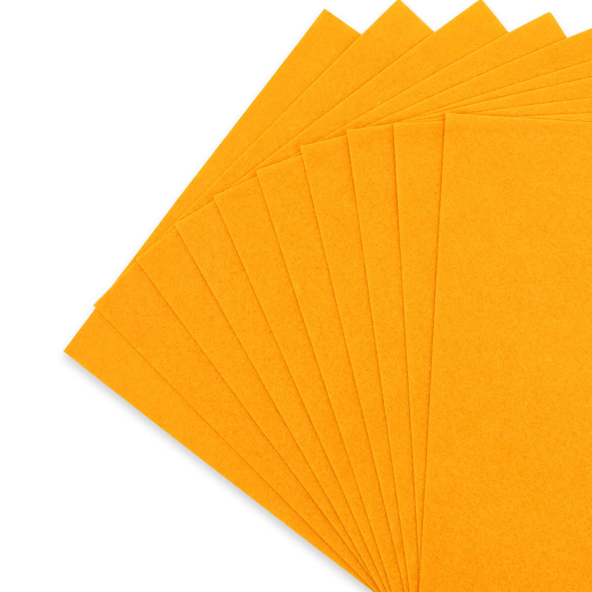 Набор для творчества Astra Craft аппликация