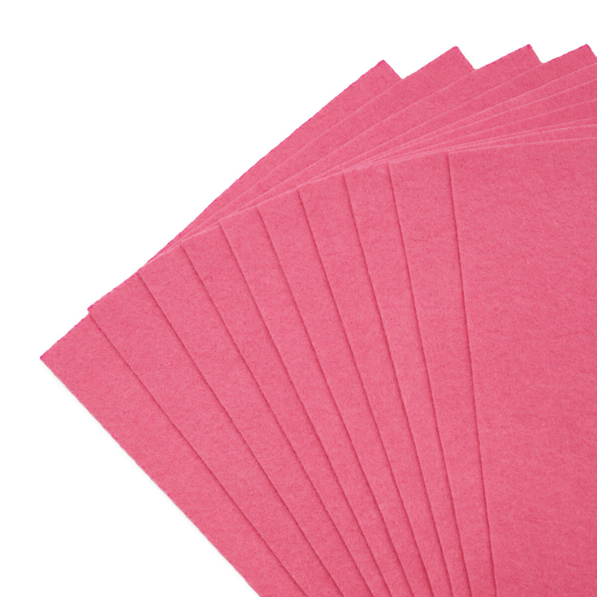 Набор для творчества Astra Craft аппликация