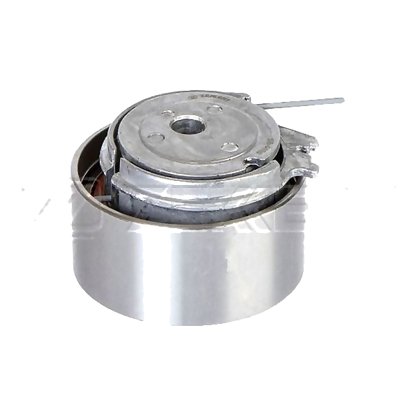 ZEKKERT sr-1486 (04781570AB) ролик с натяжителем ремня грм Chrysler (Крайслер) sebring 01- Voyager (Вояджер) IV