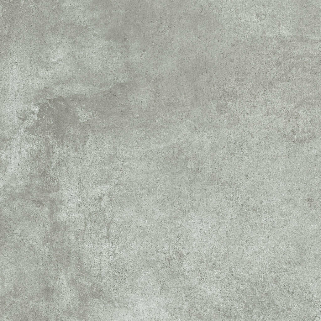 Geotiles Керамогранит GROUND GRIS мат, 60x60, арт. 78801045 (цена за 1.44 м2)