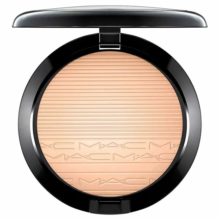 MAC Хайлайтер для лица MAC Extra Dimension Skinfinish Highlighter (Double-Gleam)