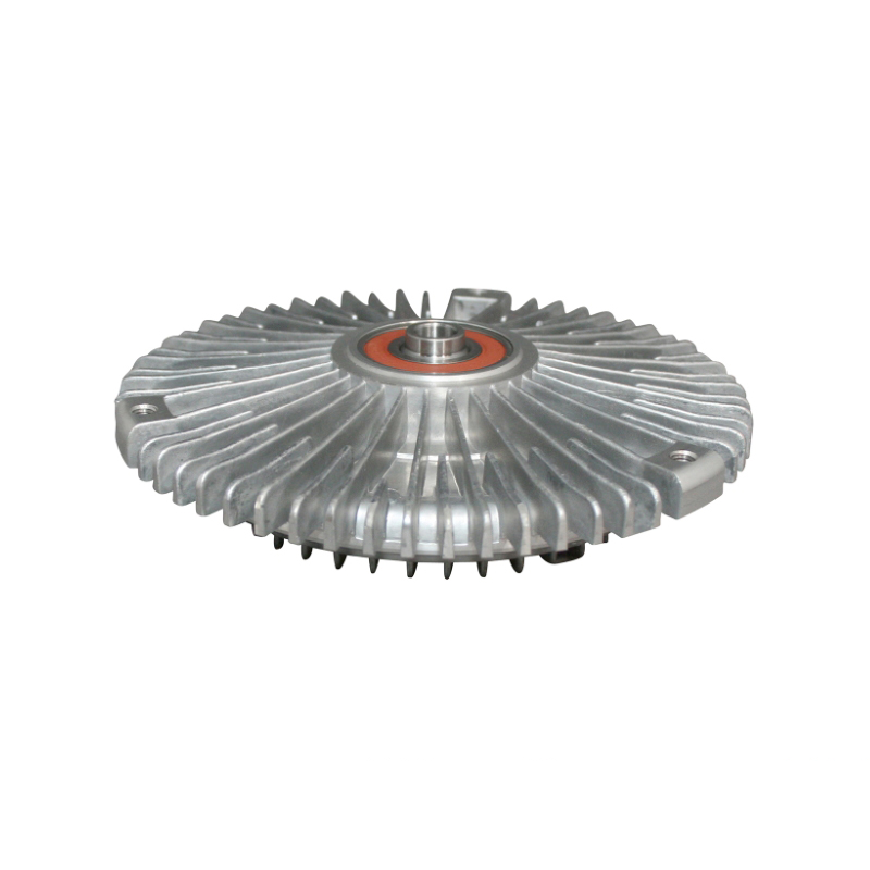 JP GROUP 1314901300 (1032000222 / 1032000322 / 1032000422) сцепление, вентилятор радиатора mer