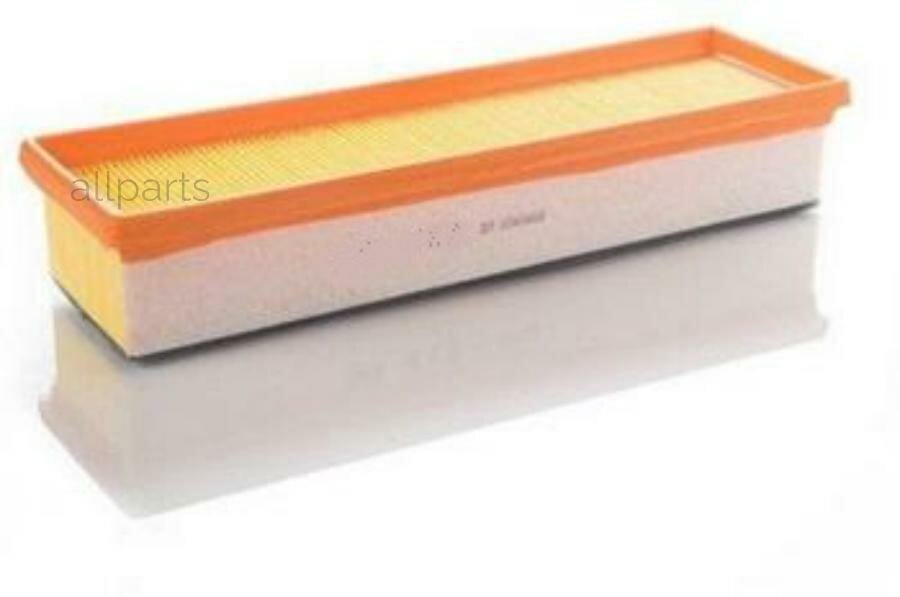 BM-MOTORSPORT FA9466 Фильтр воздушный