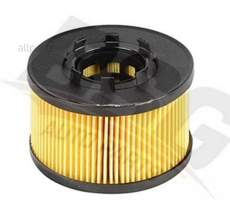 BSG AUTO PARTS BSG 30-140-007 Фильтр масляный FORD MONDEO/TRANSIT 2.0D-2.5D/JAGUAR X-TYPE 2.0D/2.2D