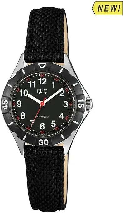 Наручные часы Casual