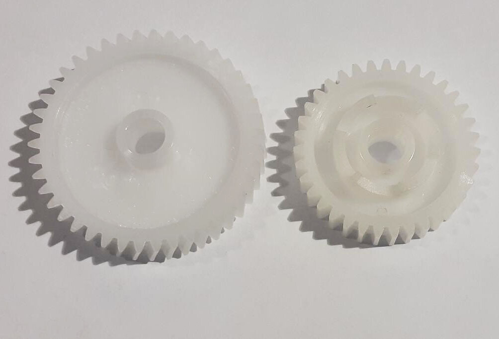 302HS31210/302HS31220 -C- Комплект шестерен Z42R/Z35S Kyocera M2035/M2035dn/FS1028/1128/1030/1035/1130/MFP1135/1100/1300/M2530dn/M2535dn/P2035D/P2135D