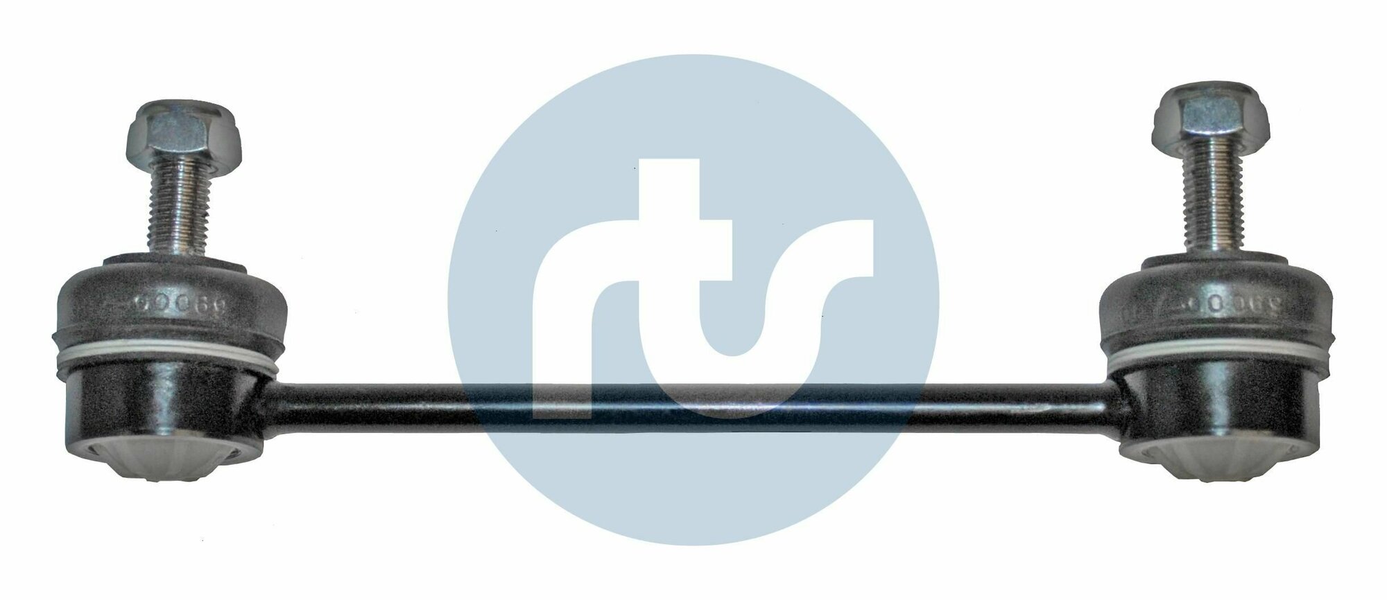 Стойка стабилизатора заднего HYUNDAI I30, KIA CEED 06-