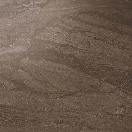 Atlas Concorde Russia Керамогранит Супрема Бронз Рет лап, 59x59, арт. 610015000151 (цена за 1.044 м2)