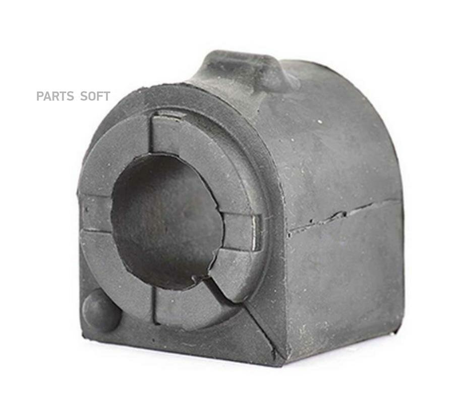 BSG AUTO PARTS Втулка переднего стабилизатора / FORD Focus-III, Kuga, Transit Connect 12~