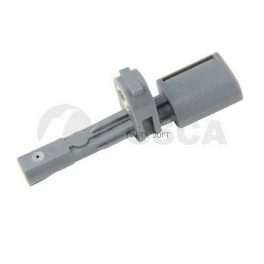 OSSCA 42585 датчик abs заднего колеса Audi (Ауди) q2, Seat (Сеат) ateca, Skoda (Шкода) karoq, octavia, VW t-roc, taos