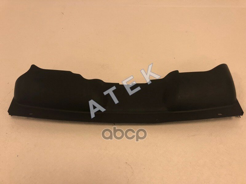 Дефлектор Focus (2008 - 2011) радиатора верхний ATEK арт. 42115022