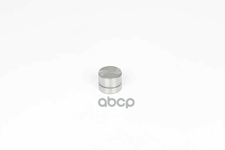 Толкатель BSG AUTO PARTS арт. BSG 90-122-022