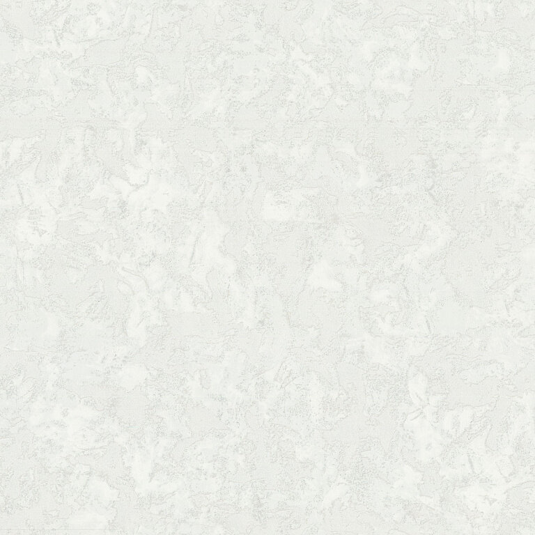 Обои флизелиновые ORNAMY 8066-00. Для спальни, зала, коридора.