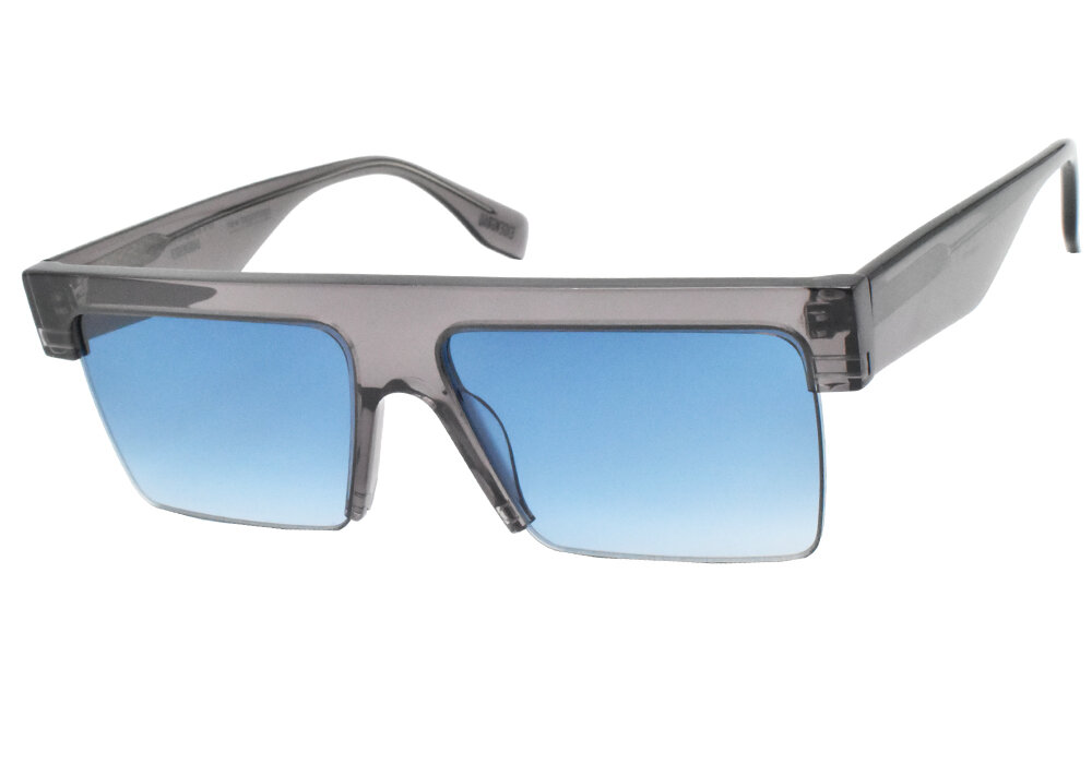 Солнцезащитные очки EIGENGRAU