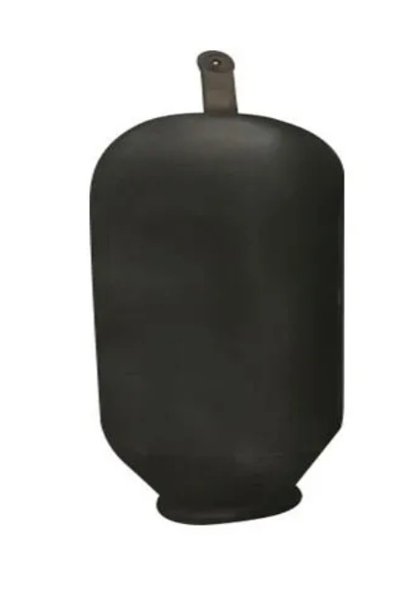 Мембрана для гидроаккумулятора 8л "Vodotok" NRM-8L