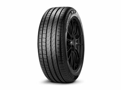 Pirelli Cinturato P7 Run Flat 275/45 R18 W103