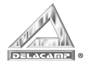 Фотобарабан Delacamp DC-Select для Brother