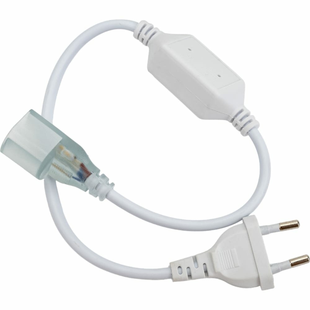 Шнур питания General Lighting Systems G-2835-P-IP67-BNL