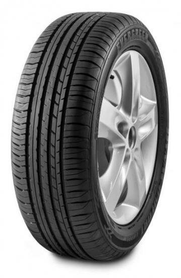 Evergreen EH226 175/65 R15 106W