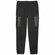 Брюки карго PUMA CLASSICS UTILITY Cargo, размер xl, черный