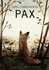 Pennypacker Sara "Pax"