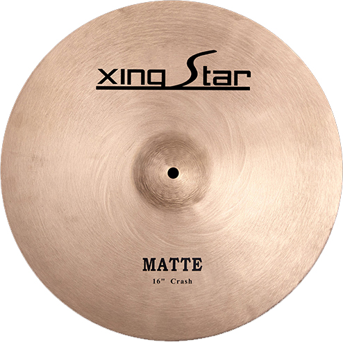 Тарелка XingStar Matte Splash WHMT10S