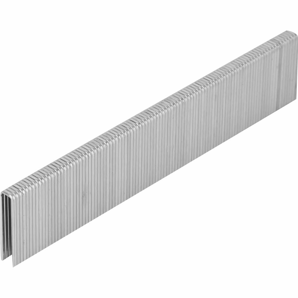 Скоба для степлера Elitech 5.7x25 мм, 5000 шт.