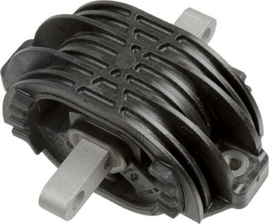 LEMFORDER 3997501 Опора КПП для BMW: 5 (F10), 5 Gran Turismo (F07), 5 Touring (F11 LEMFORDER 3997501