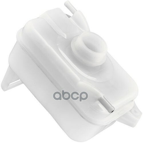 Бачок расширительный Daewoo Nubira шт. G.U.D арт. GET000205