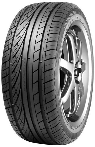 Шина Hifly Vigorous HP801 285/45R19 111W