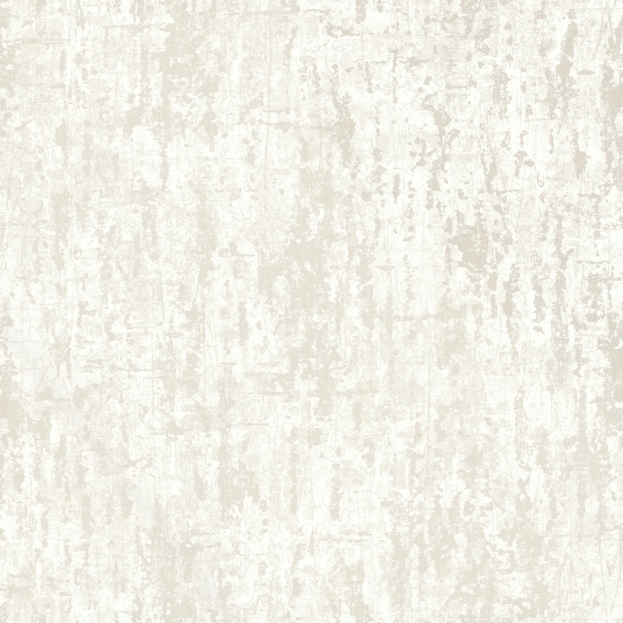 Обои Holden Indulgence 12930