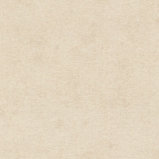 Обои Rasch Natural Colors 408133 винил на флизелине, поверхность матовая, размер рулона 0,53х10,05, Германия