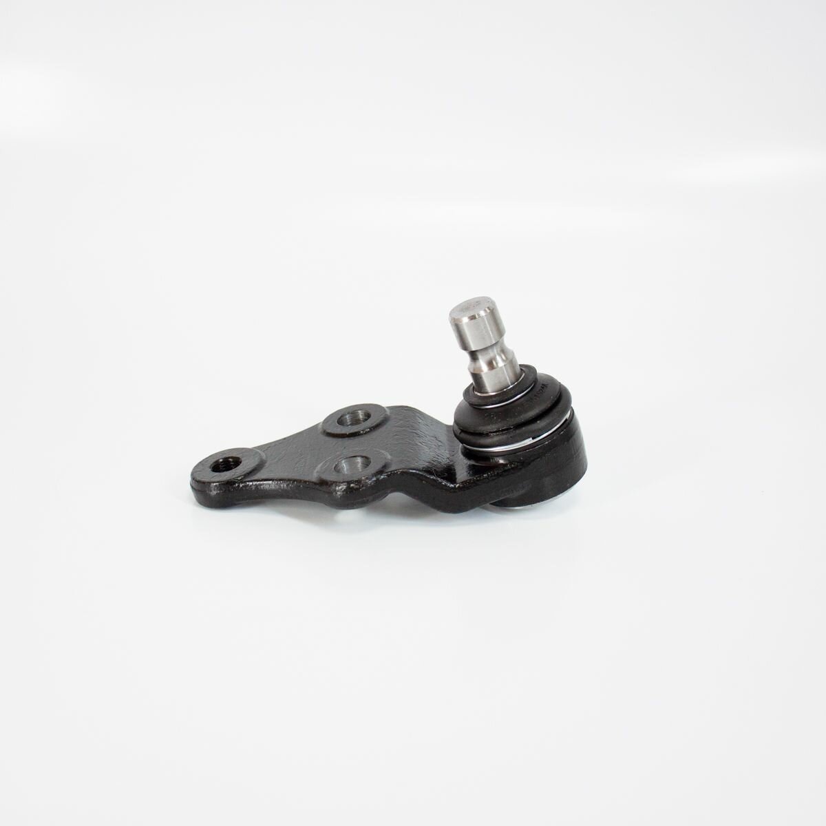 Шаровая опора ASHUNO Ceed S-Fe 12-; KIA Ceed (2012 - 2018) ; 545303S100
