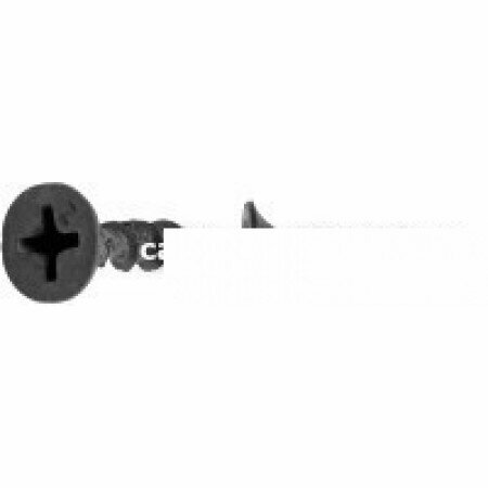 Саморез Starfix SM-29302-13000