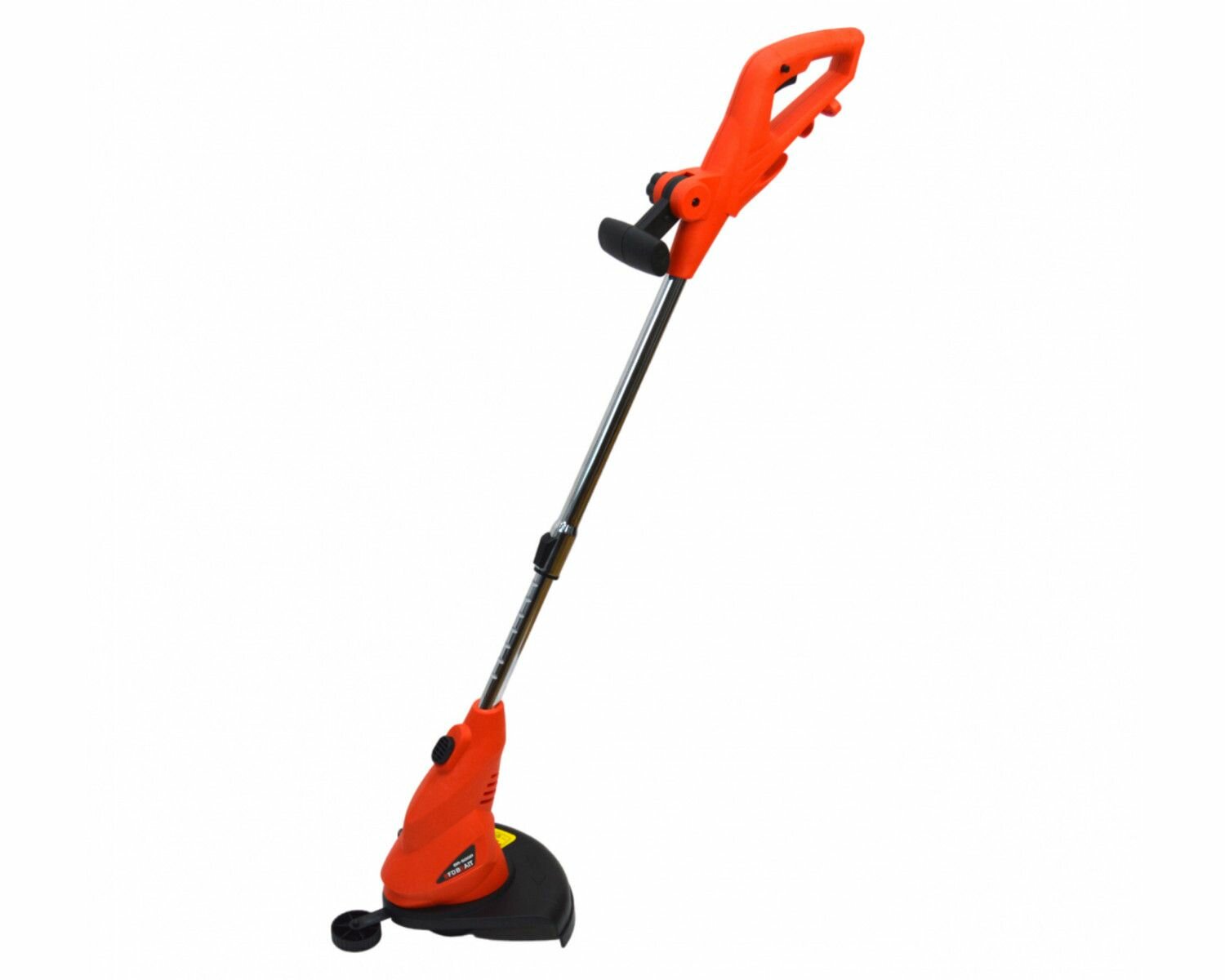 Триммер электрический BR-500Р