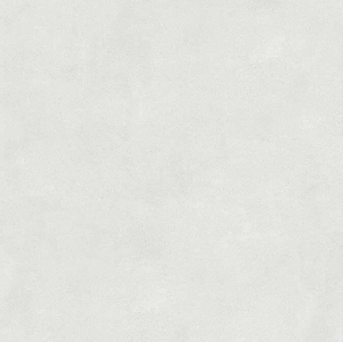 KERAMA MARAZZI Керамогранит SL Сити белый обрезной мат, 119,5x119,5 11 мм, арт. SG014100R (цена за 2.856 м2)