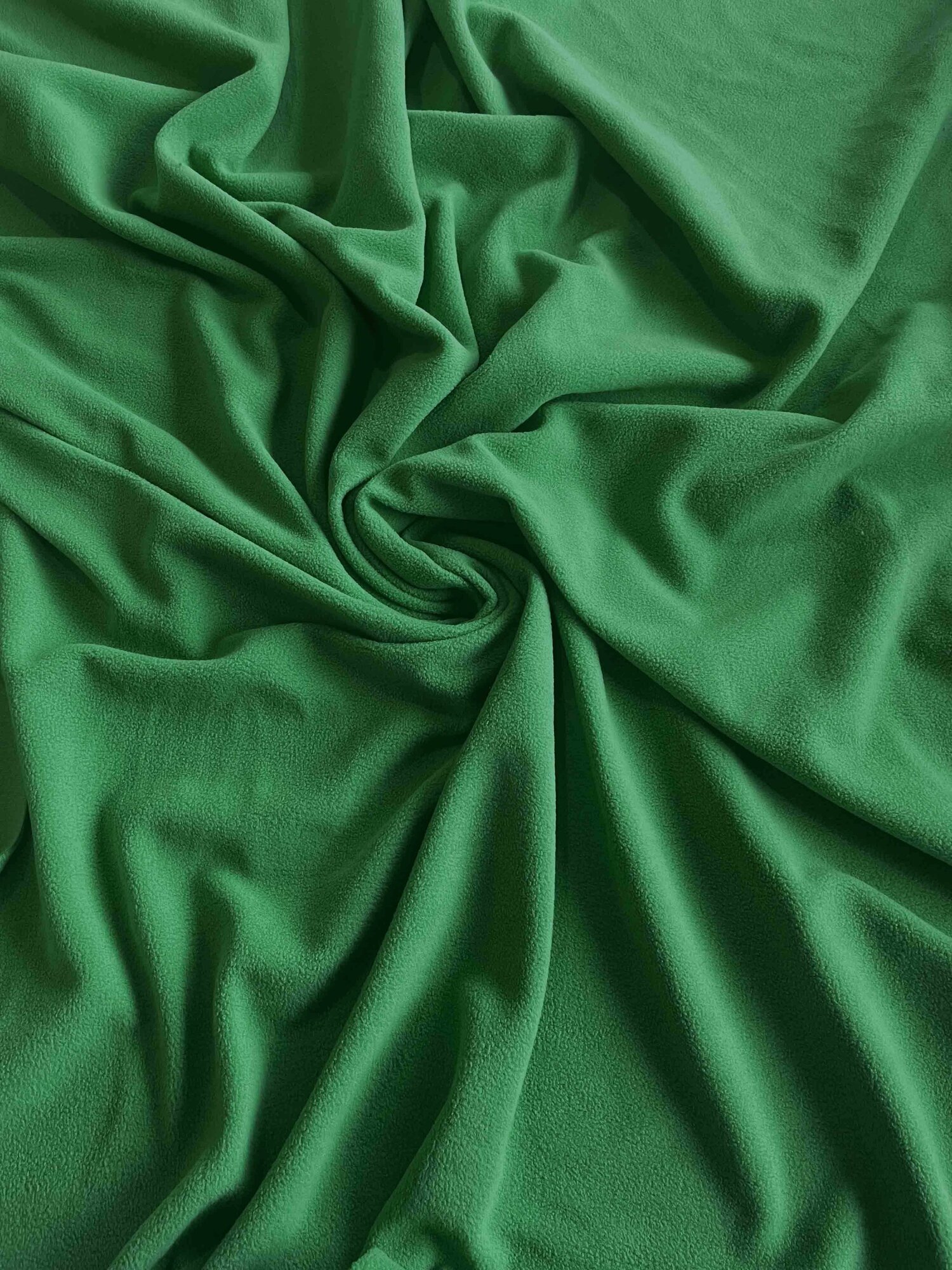 Ткань флис для шитья и рукоделия