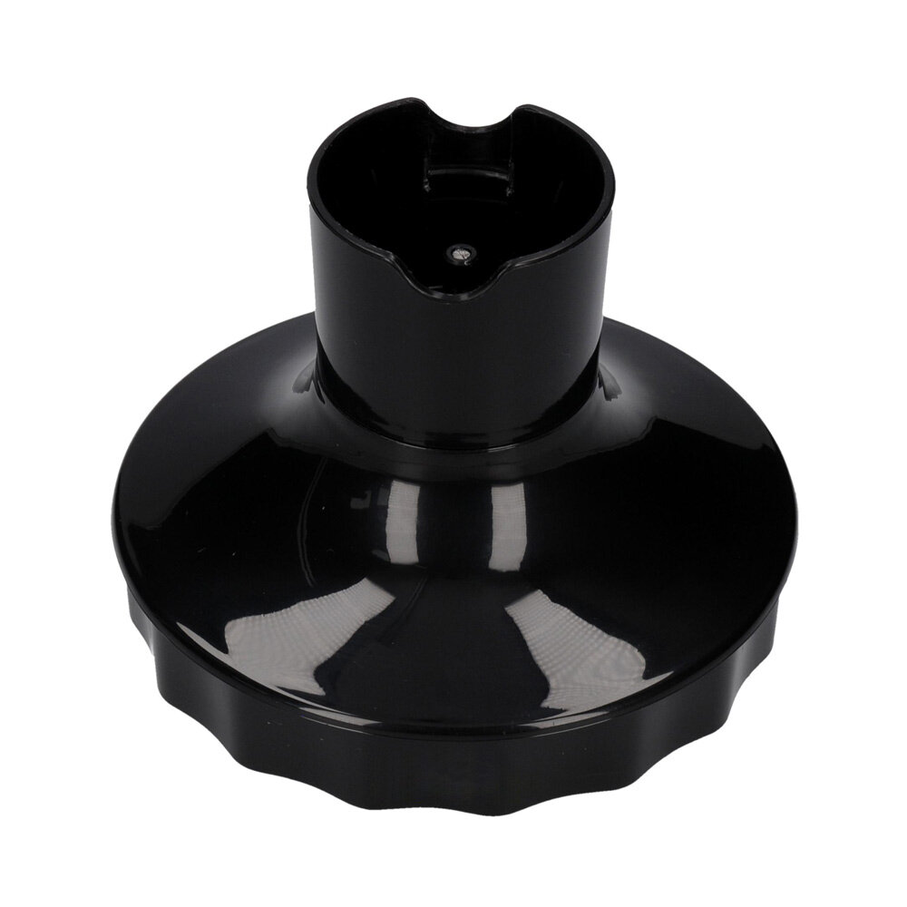 Крышка блендера Philips черная 12 см (420303596121)