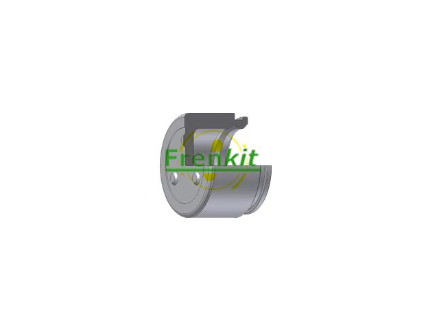 FRENKIT P513101 Поршень тормозного суппорта переднего Frenkit P513101