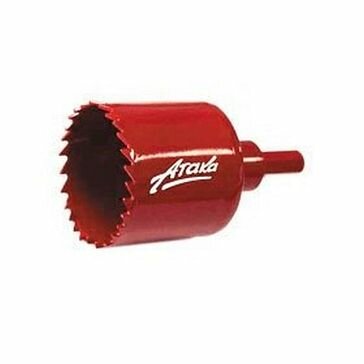 Коронка атака 76 мм 1475700